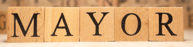 Mayor_Yard_Signs.png?v=1754022362&width=2048