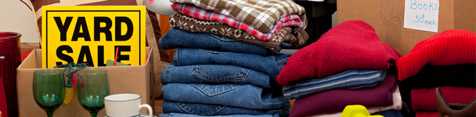 Yard_Sale_Yard_Signs.png?v=1754023245&width=2048
