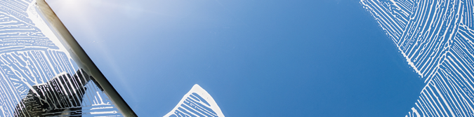 contractor-signs-banner_e4c74e62-1454-488b-bcbd-3e9becafe083.png?v ...