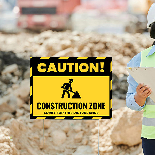 construction4.jpg?v=1750067057&width=2048