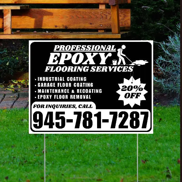epoxy-flooring-23.jpg?v=1750065264&width=2048