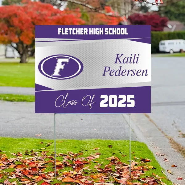 fletcher-high-school-03.jpg?v=1750064919&width=2048