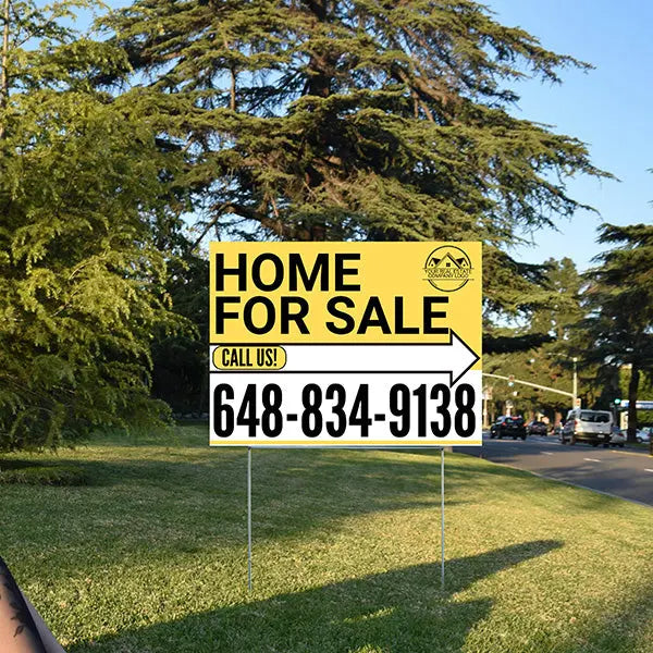 home-for-sale-11.jpg?v=1750066337&width=2048