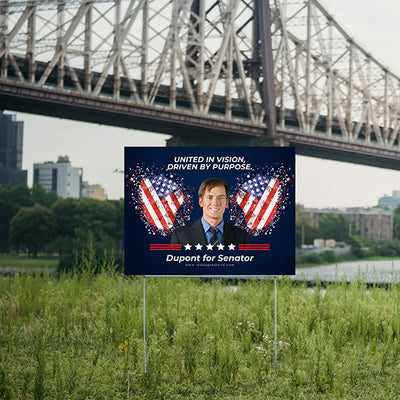 Construction Food Truck Help Wanted Parking Resturants