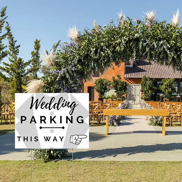 wedding-2.jpg?v=1750066460&width=2048